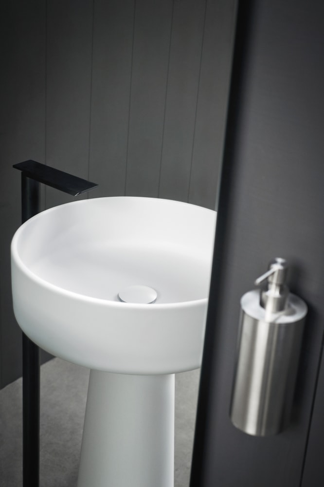 369 | Accessori e complementi di design | Agape Bathrooms